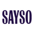 SAYSO