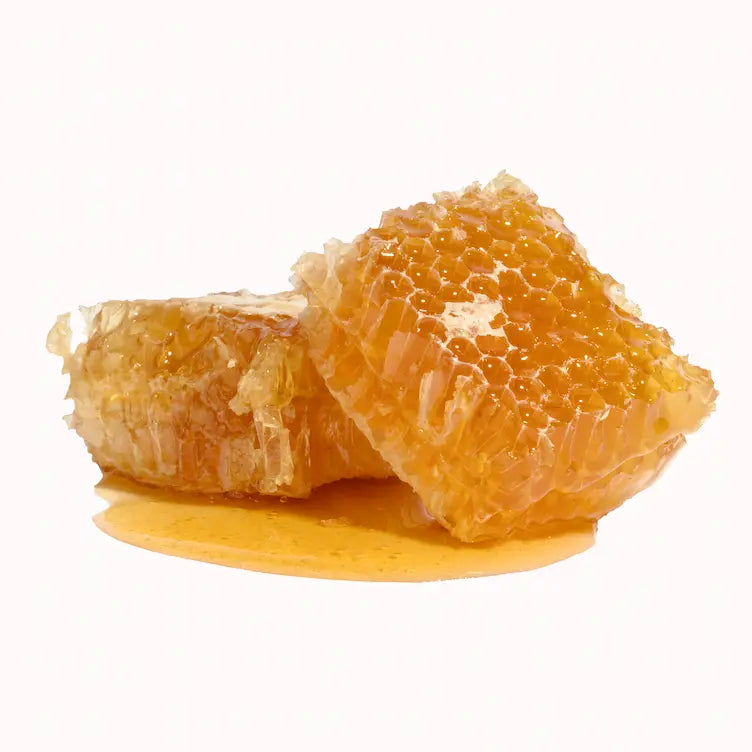 Honey Rosemary Moscow Mule (8 ct) – SAYSO